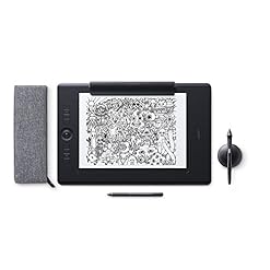 Wacom Wireless Accessory Kit (ACK40401) • Art Supplies Hub