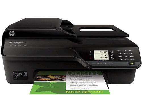 Top Best 5 fax machine for car for sale 2016 : Product : Franchise Herald
