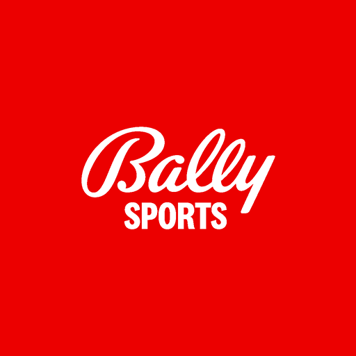 Bally Sports:Amazon.com:Appstore for Android