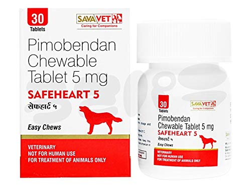 5 mg tablet big discount prices