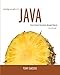 Starting Out with Java: From Control Structures through Objects (5th Edition): Tony Gaddis ...