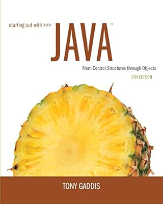 What java book would you recommend? - Code - Level1Techs Forums