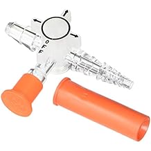 Amazon.com: Enteral Feeding Tubes & Pumps - Fluid Administration ...