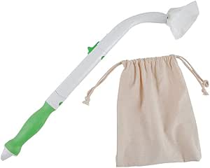 Amazon.com: FreedomWand Master Kit - Self Wiping Aid with Easy Release ...