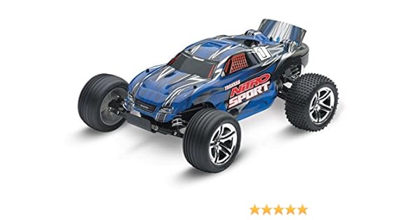 DEERC Spare Parts Kits for 9200E 1:10 Scale Large High Speed Remote ...