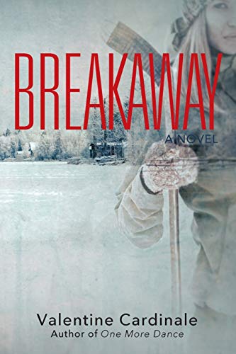 Book review of Breakaway - Readers' Favorite: Book Reviews and Award ...