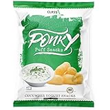 Supermarket Kanbkam Egypt - LuLu Market, Spinneys, Carrefour Market ...