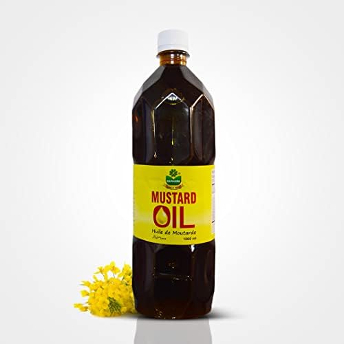 Marhaba Mustard Oil 1000 ml price in UAE | Amazon UAE | supermarket kanbkam