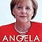 Angela Merkel the Authorized Biogra: The Chancellor and Her World ...