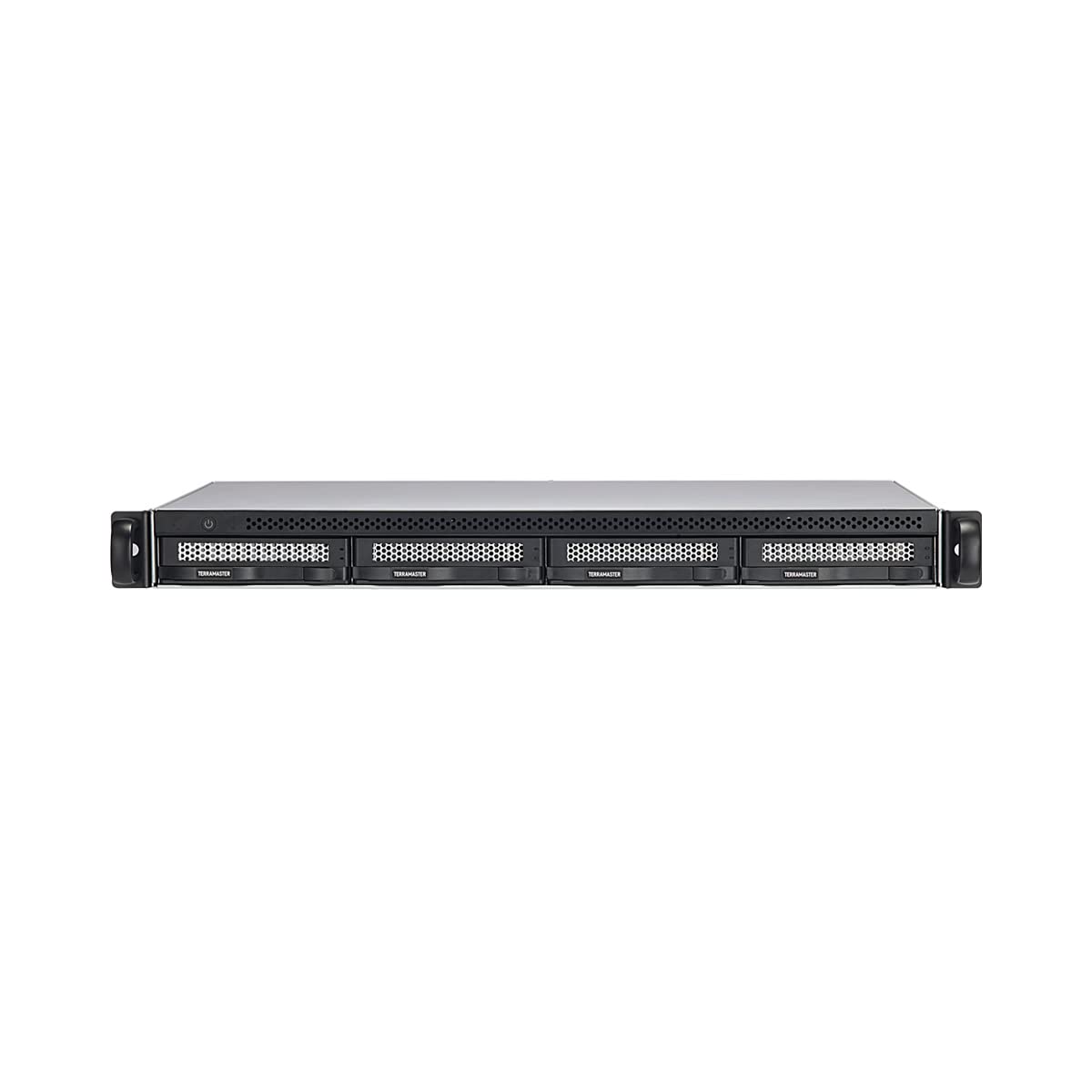 Mua U4-423 2.5GbE NAS Rackmount 1U 4-Bay High Performance for SMB with ...