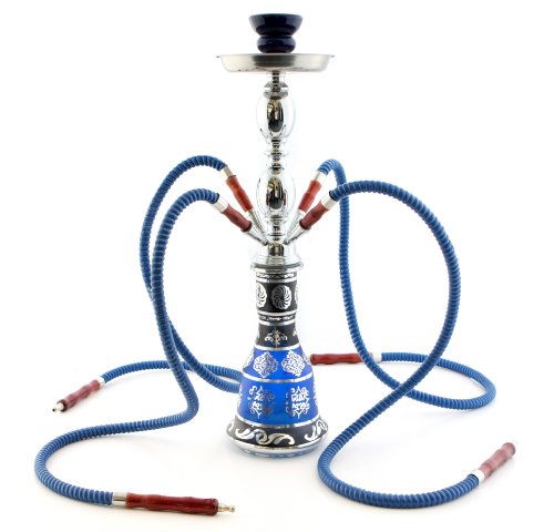 Hookah shisha Online Shopping In Pakistan