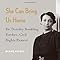 She Can Bring Us Home: Dr. Dorothy Boulding Ferebee, Civil Rights ...