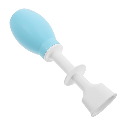 Mouth Trainer Exerciser Tongue Thrust Corrector Oral Motor Therapy ...