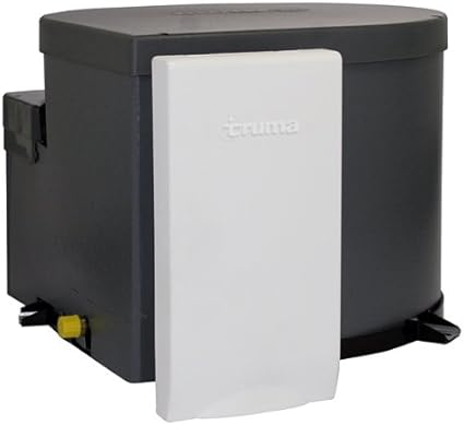 Truma – Gas Boiler Model B 10 30 mbar: Amazon.co.uk: Sports & Outdoors