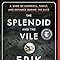 The Splendid and the Vile: A Saga of Churchill, Family, and Defiance ...