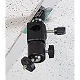 Amazon.com : ALZO Suspended Drop Ceiling Camera Mount : Electronics