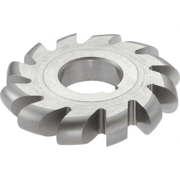 Concave Radius Milling Cutters Oman | Buy Online | Whizz Others