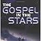 [ THE GOSPEL IN THE STARS ] By Seiss, Joseph A ( Author) 2000 ...