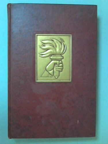 The Power of Faith: Binstock, Louis: Amazon.com: Books