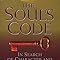 The Soul's Code: In Search of Character and Calling: Amazon.de: James ...