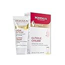 Amazon.com: Mavala Cuticle Cream, 0.5 Ounce: Health & Personal Care