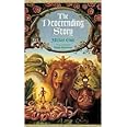 The Neverending Story by Michael Ende, Ralph Manheim, Roswitha ...