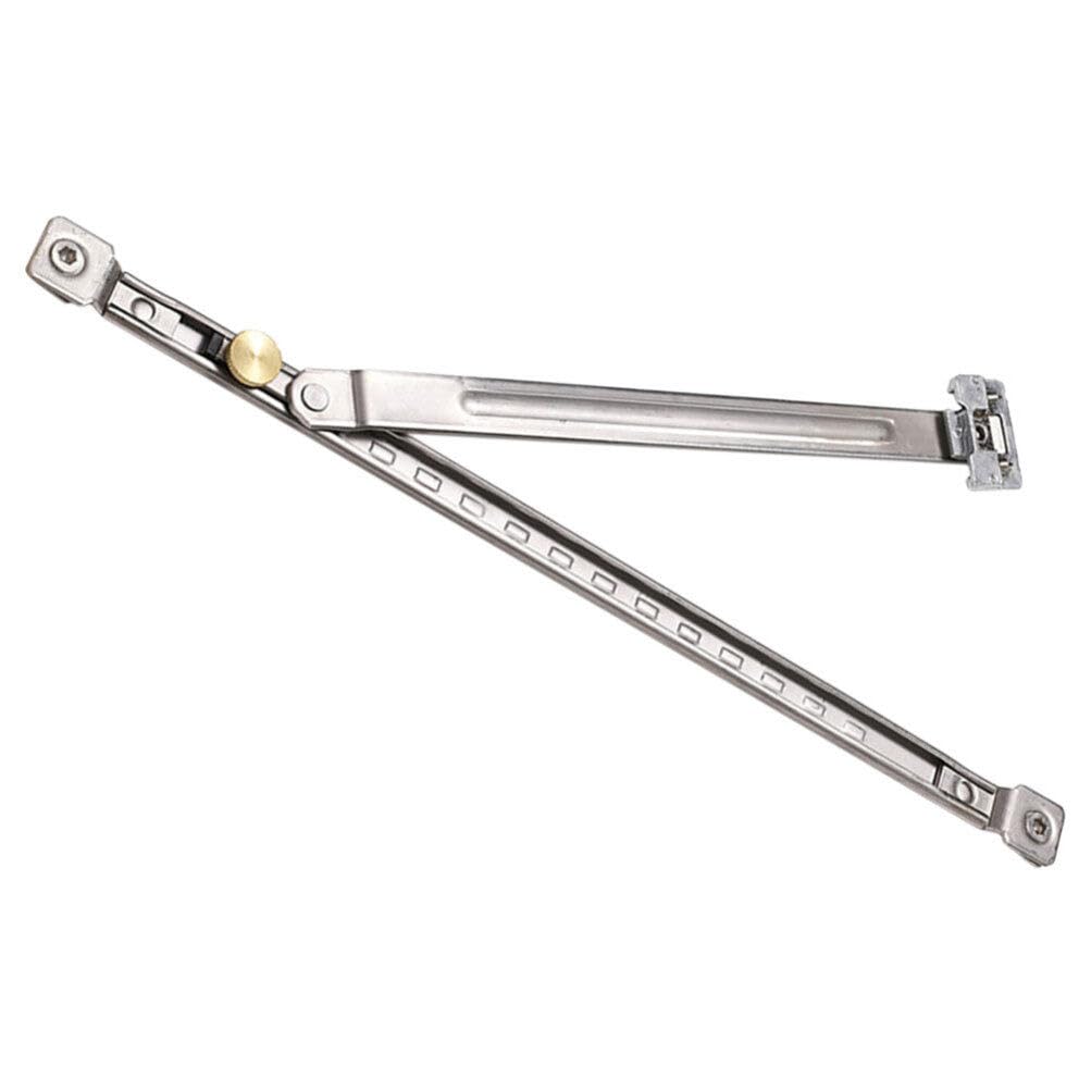 Window Punch- Wind Support Window Latch Replacement Window Stop Window ...