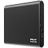 PNY CS1050 Elite 960 Go SSD externe - USB 3.1: Amazon.fr: Informatique