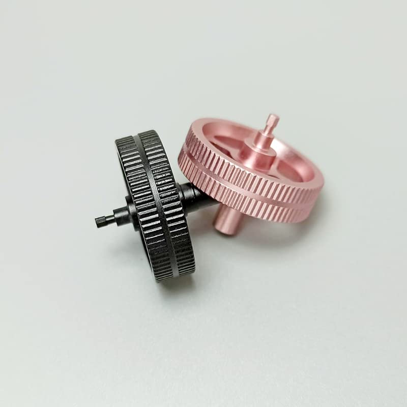 Mua Mouse Wheel Mouse Roller Scroll Replacement Parts for logitech G403 ...