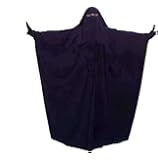 Amazon.com : Afghanistan Authentic Burka (Burqa) - Free Size, 1 Size ...