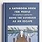 Amazon.com: A Bathroom Book for People Not Pooping or Peeing but Using ...