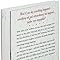 The Magic Half: Barrows, Annie: 9781619636255: Amazon.com: Books