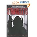 Amazon.com: Strangelets (9781616954208): Michelle Gagnon: Books