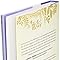 Louisa on the Front Lines: Louisa May Alcott in the Civil War: Seiple ...