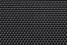 Tapis De Course Johnson T8000 | Tapis De Course