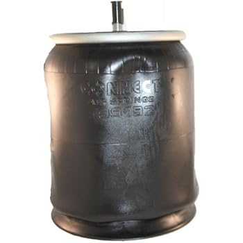 Amazon.com: Connect Air Springs 199936-CP Replaces W01-358-9936 / 9936 ...