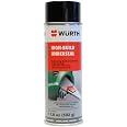 Amazon.com: Wurth High Build UnderBody UnderSeal : Toys & Games
