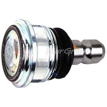 Amazon.com: Kia 54530-2K000 Suspension Ball Joint: Automotive