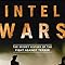 Intel Wars: Aid, Matthew M.: 9781608194810: Amazon.com: Books