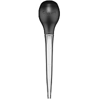 Amazon.com: Cuisinart Baster with Cleaning Brush : Home & Kitchen
