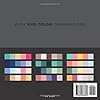 200 COLOR PALETTES: Inspiration for Graphic Designers, Illustrators and ...