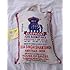 Amazon.com : 817 Elephant Pure Indian Basmati Rice 10 Lbs : Basmati ...