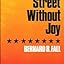 Street Without Joy: The French Debacle in Indochina (Stackpole Military ...