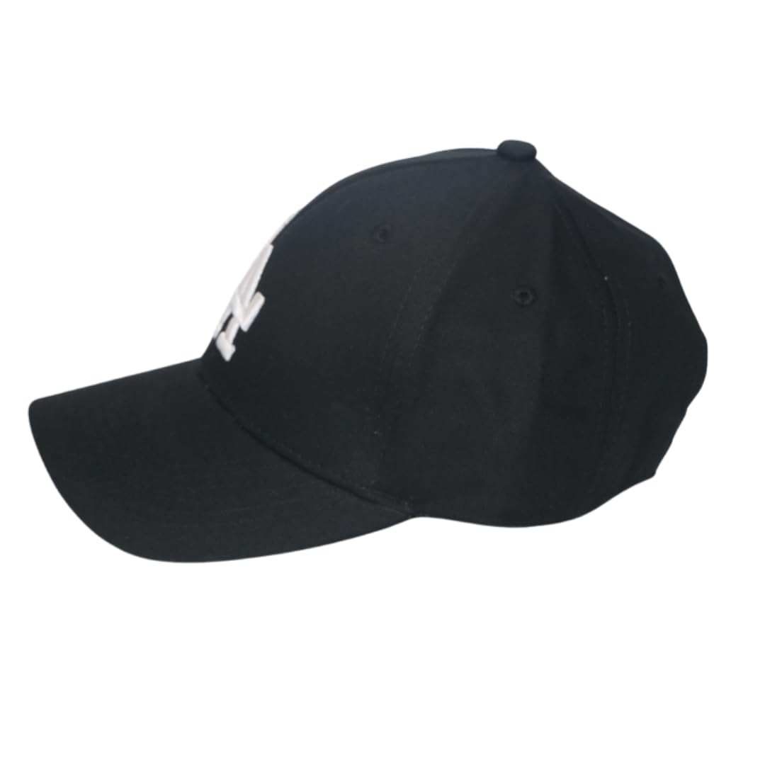 K APERAL L&A Premium Clean Up Baseball Cap | LA Los Angeles Dodgers ...