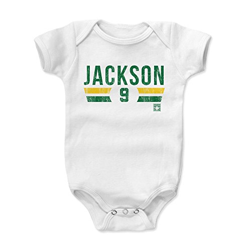 Reggie Jackson Athletics Shirt, Athletics Reggie Jackson Shirt