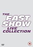 The Fast Show : Ultimate Collection 7 Disc BBC Box Set DVD: Amazon.co ...