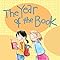 Amazon.com: The Year Of The Book (An Anna Wang novel, 1): 9780544022638 ...