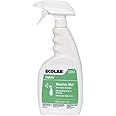 Amazon.com: Ecolab 12043 ZephAir Mountain Mist Air Freshener ...