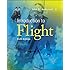 Introduction to Flight: John Anderson: 9780073380247: Amazon.com: Books