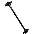 Amazon.com: Freightliner Cascadia Torque Rod 24.210in Compatible with ...